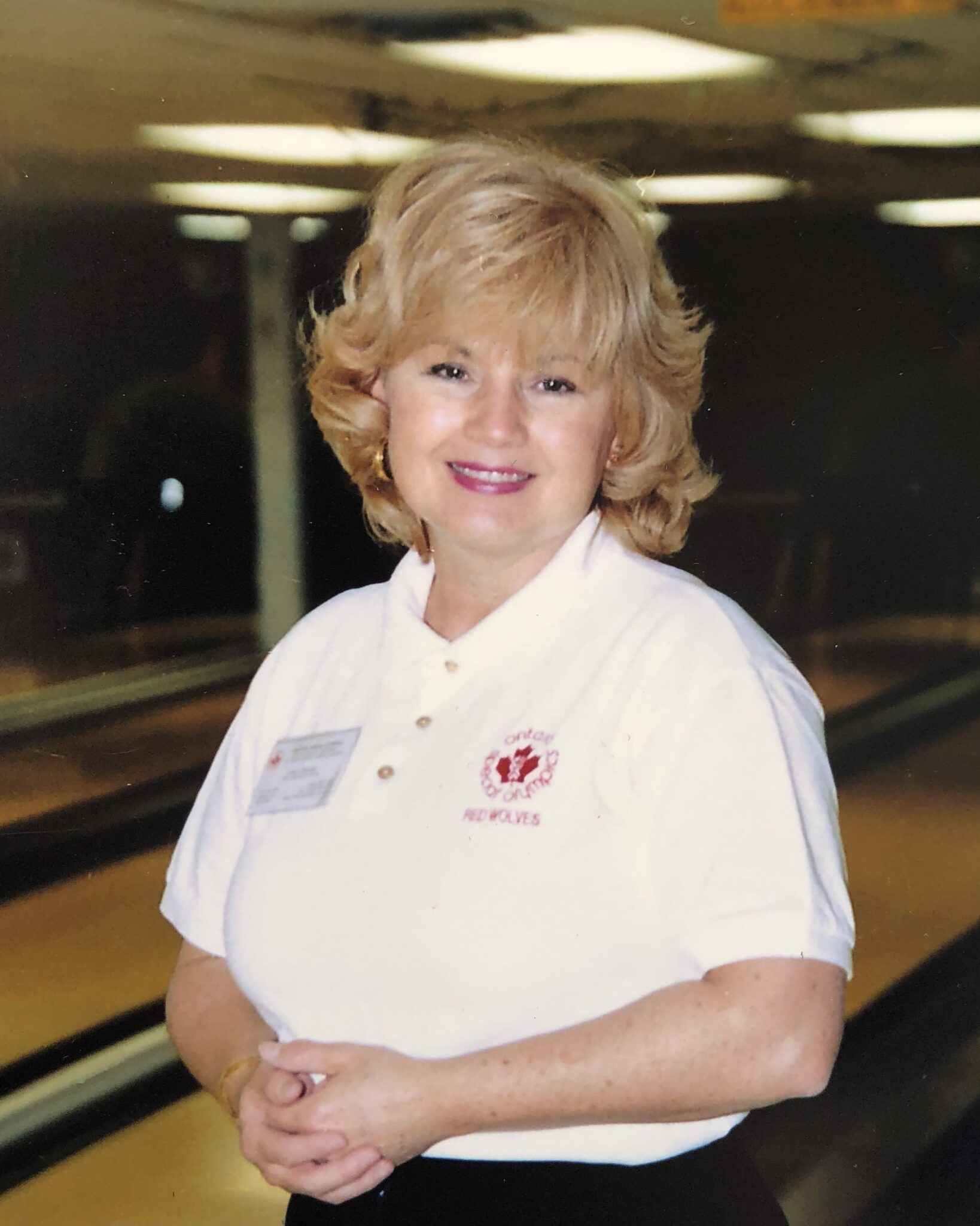 Haliburton Highlands Sports Hall of Fame