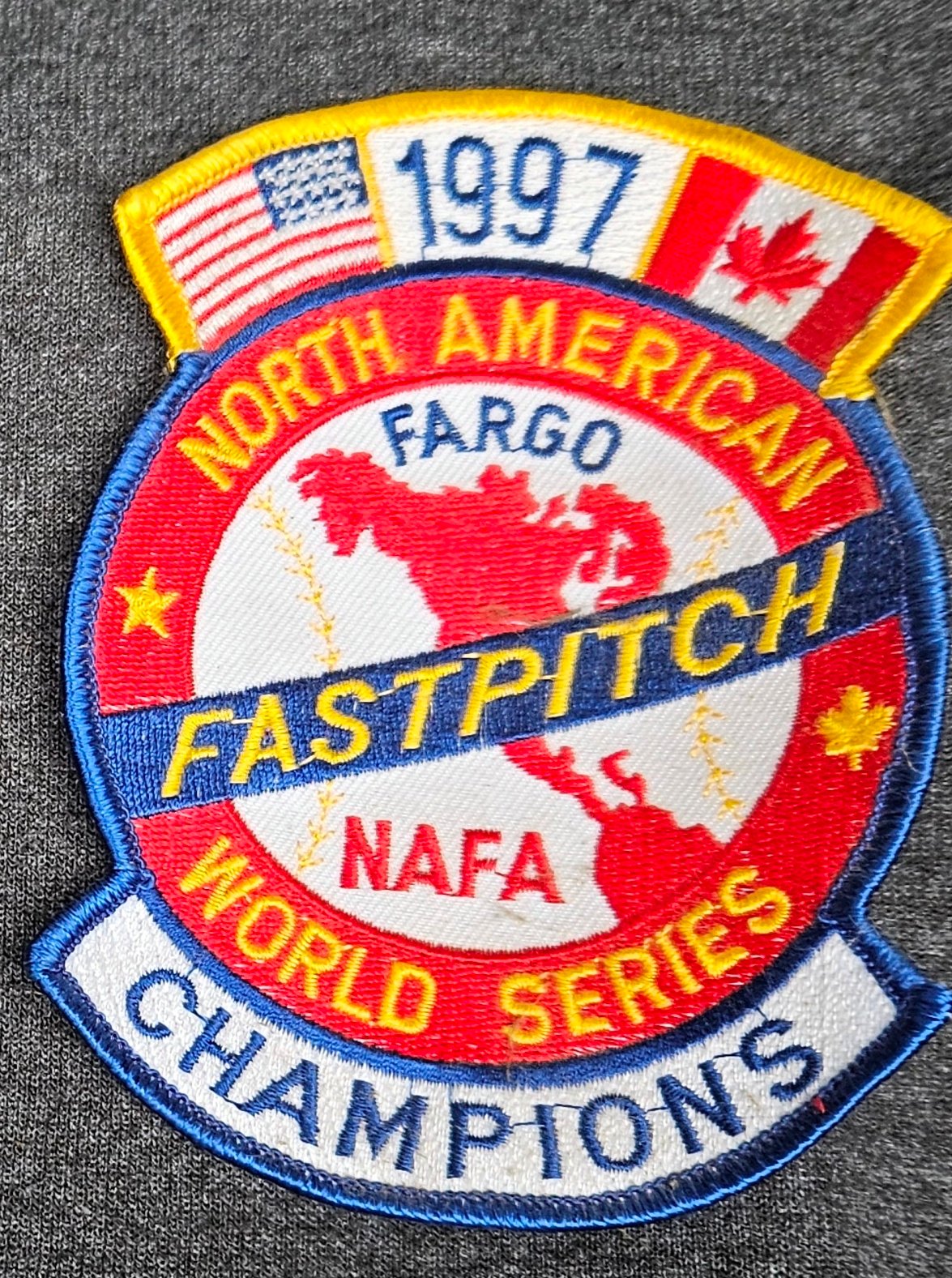 Greg Newell - Haliburton Highlands Sports Hall of Fame