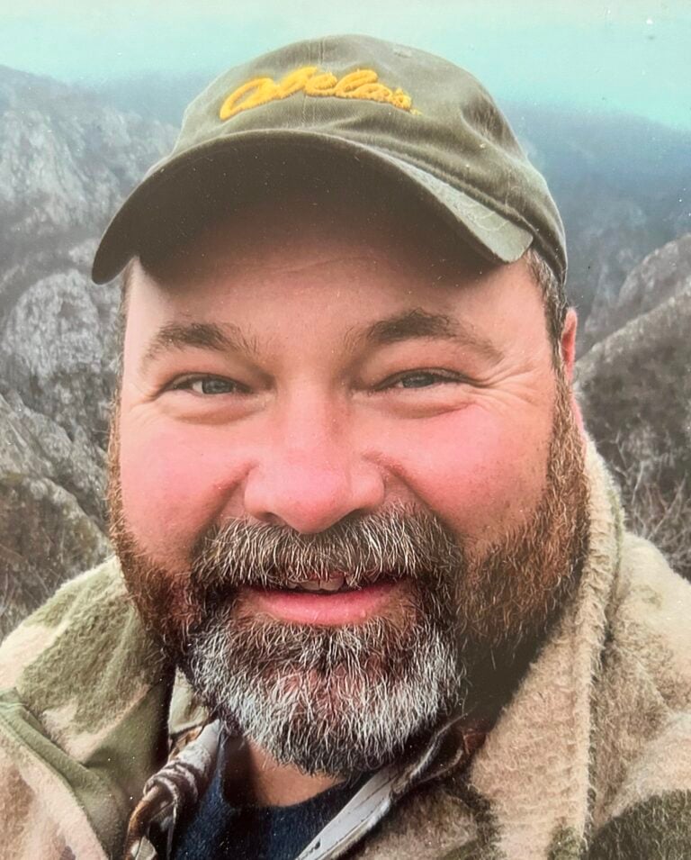 Haliburton Highlands Sports Hall of Fame